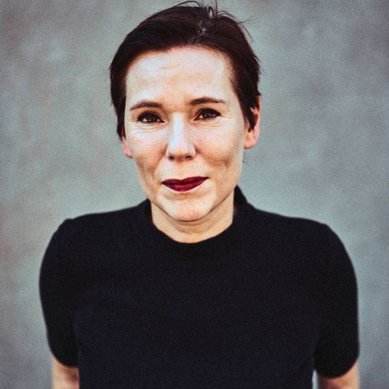 Gedempte eenzaamheid, een gezin vol bijgeloof en verhalen van Annelies ...