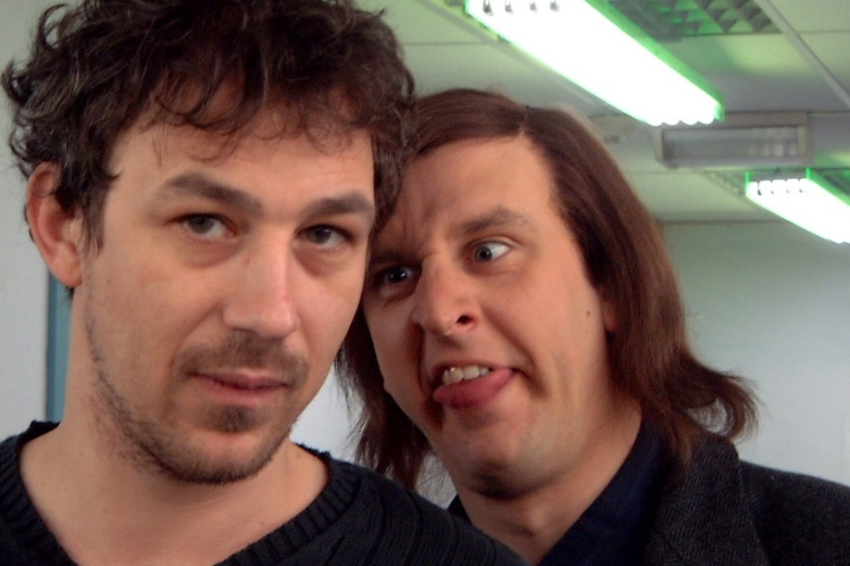 'Het Eiland' komt terug: een flop? Zever, gezever! | De Morgen