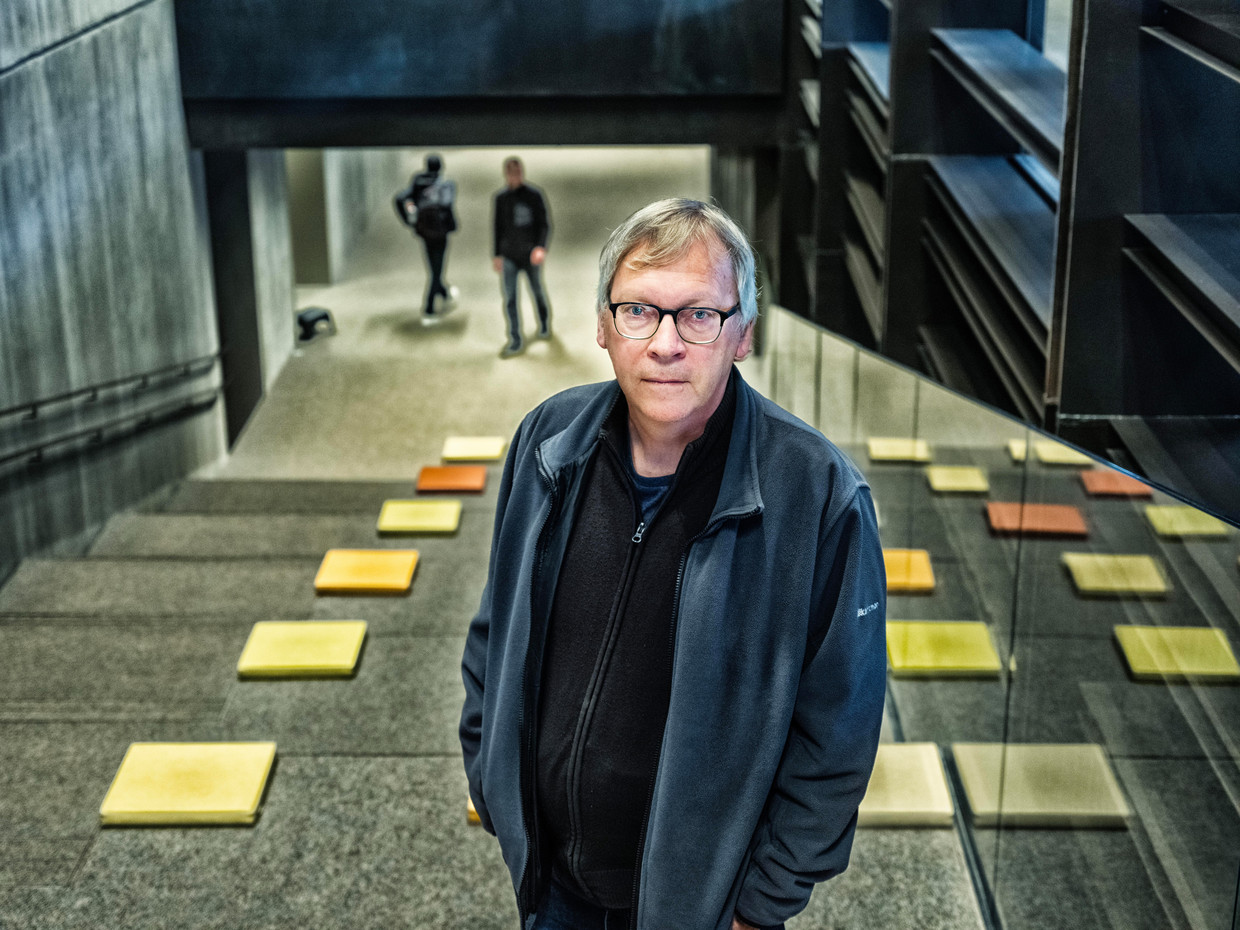 ‘Als we nu niet aan het panikeren zijn, wanneer dan wel?’: 9 verhalen ...