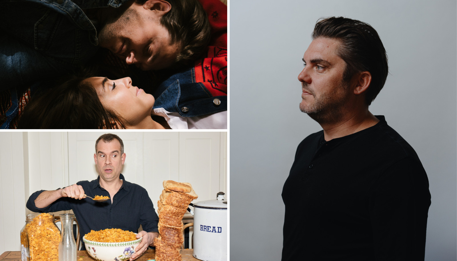 ‘Er zijn bendes in Peru die vrouwen kidnappen om hen als prostituee te laten werken’: de 12 best ...