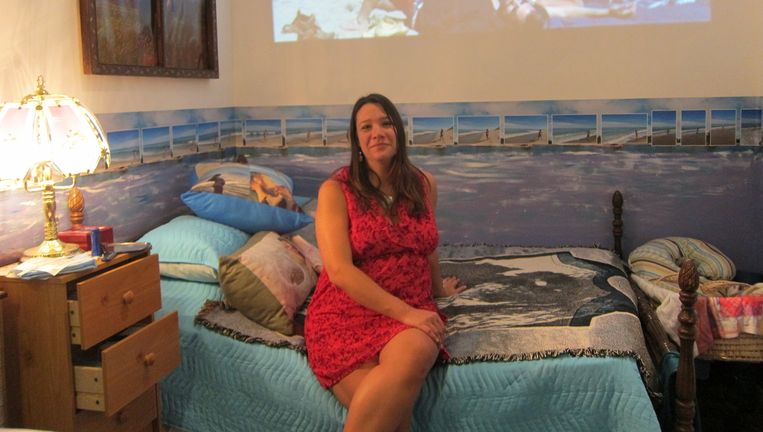 Van publiek bevallen tot jezelf besnijden: wat is er gekker dan een ...