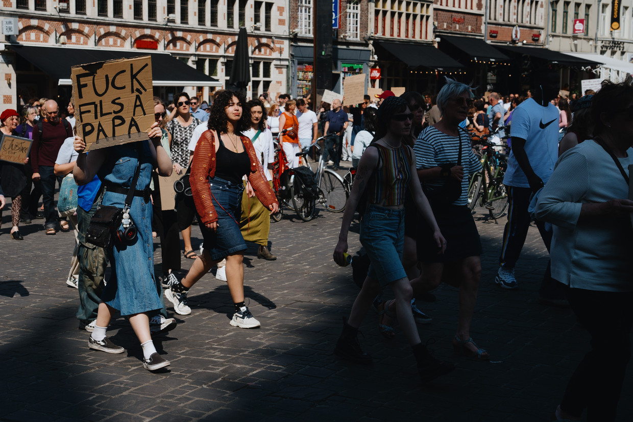 Het verzet tegen het Reuzegom-arrest klinkt steeds luider, maar welke ...