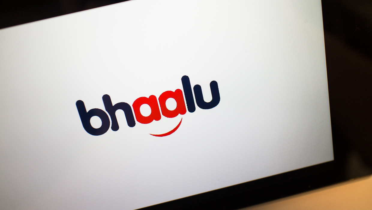 Bhaalu moet stekker uit online videorecorder trekken | De Morgen