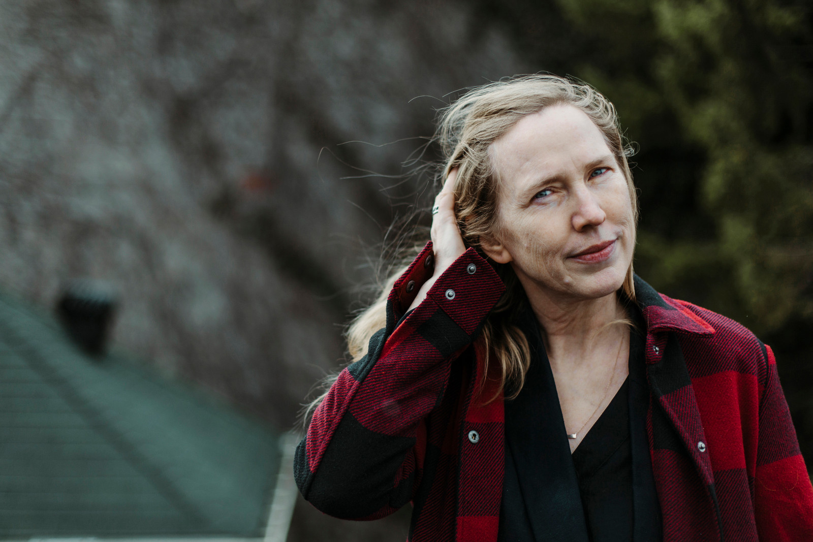 ‘Mijn ooms blijven bellen dat ik naar de hel ga’: schrijver Miriam ...