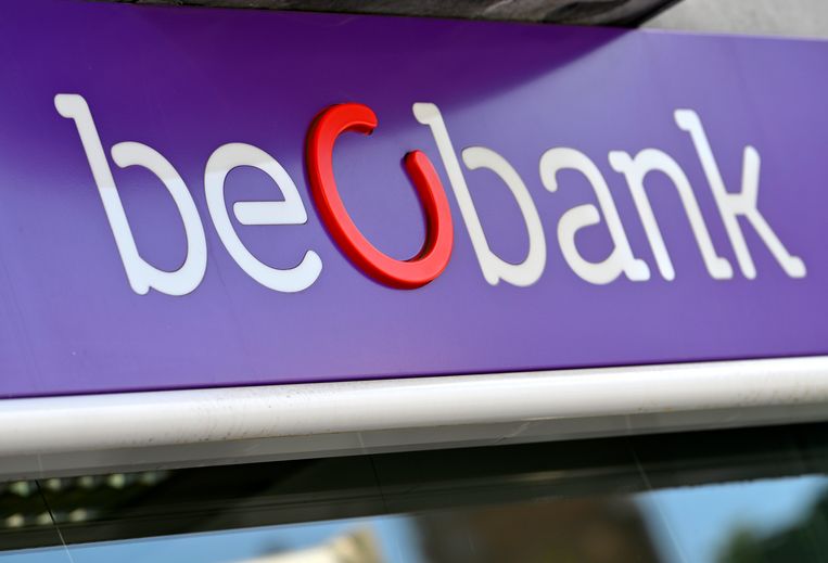 Beobank biedt als eerste meer dan 3 procent spaarrente: dit krijg je ...