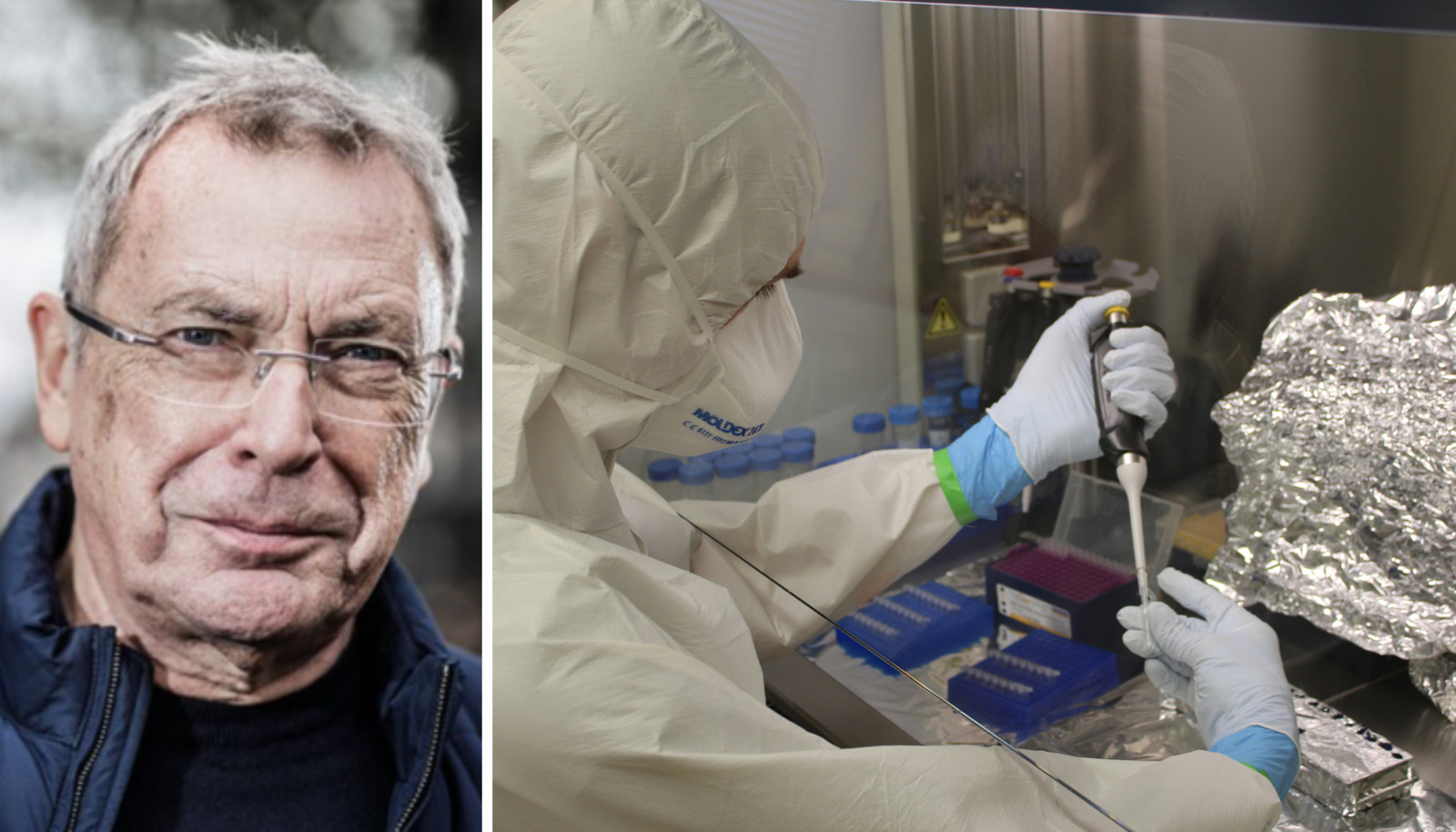 ‘Progressieve wetenschappers bewegen hun conservatieve collega’s tot ...