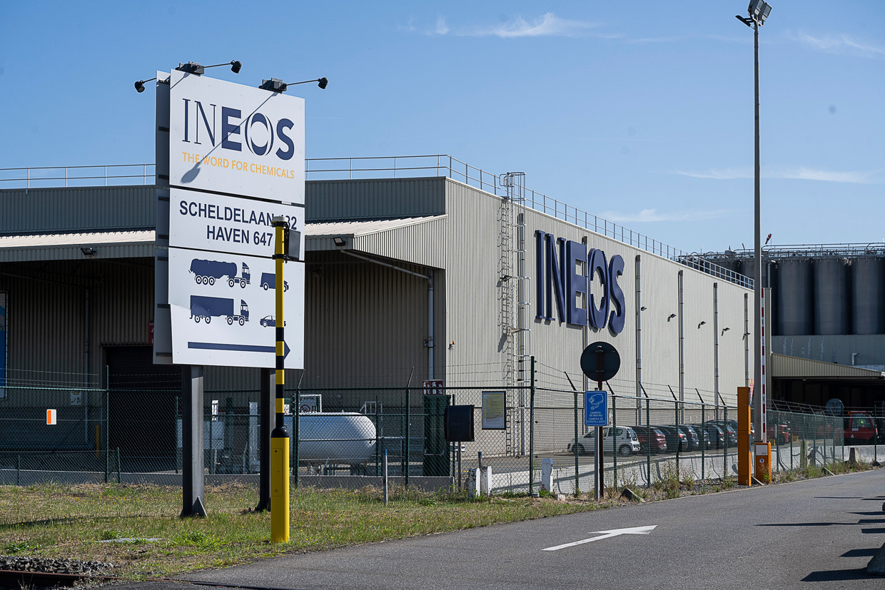 De Vlaamse regering hecht geen waarde aan de uitspraak van bevoegde ...