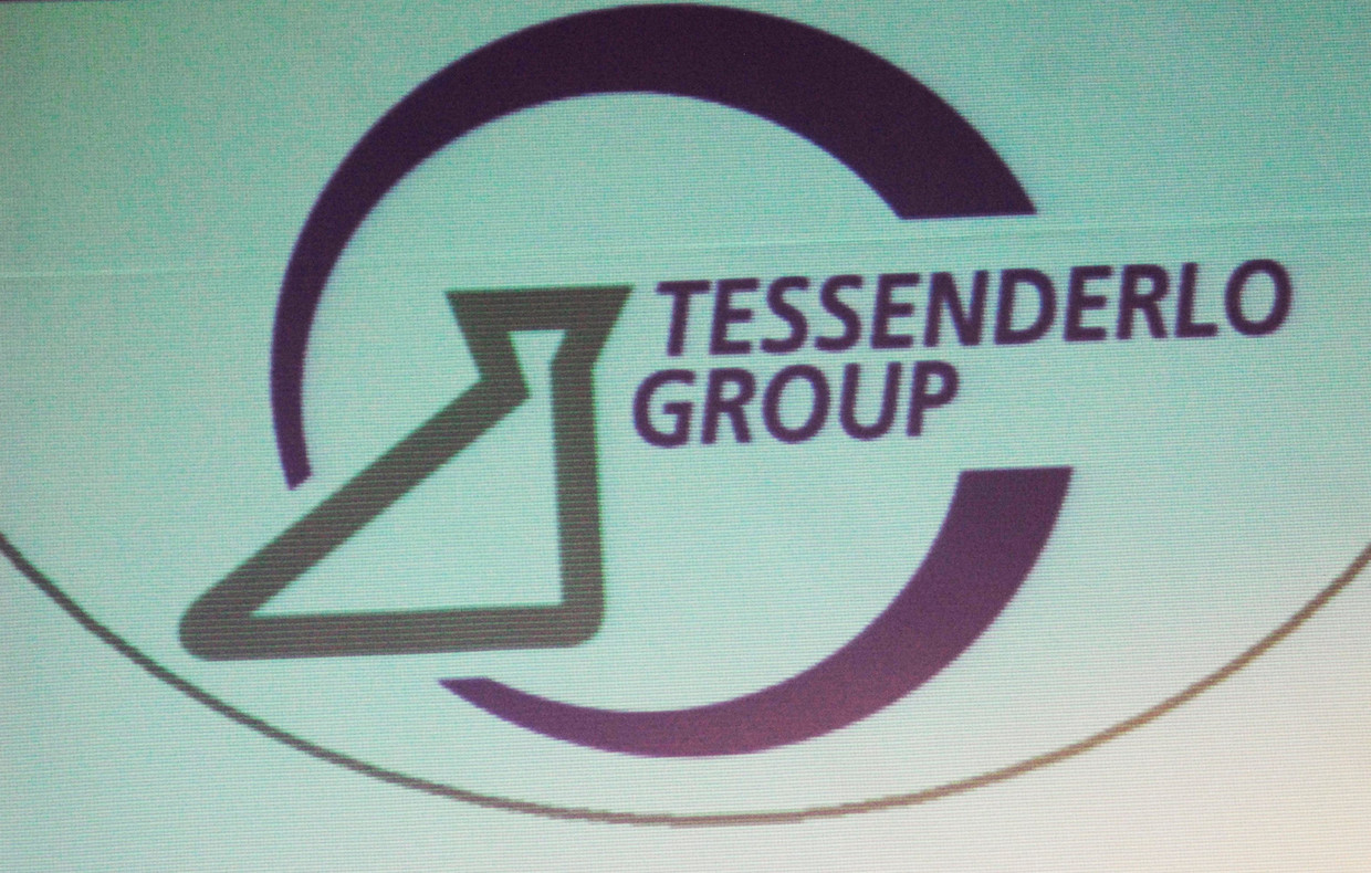 Group Tessenderlo vraagt vergunning voor grootste gascentrale van het land