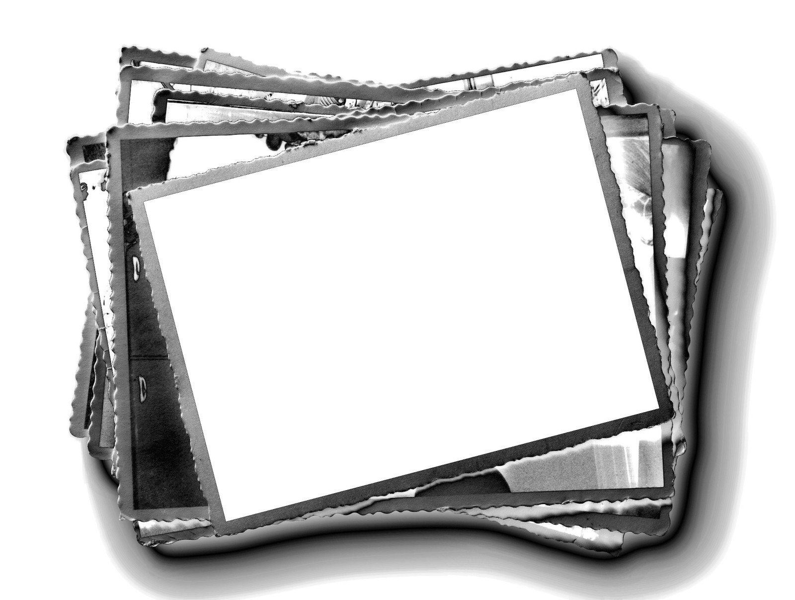 Website in dertig seconden of oude foto’s opfrissen: dit zijn 13 AI ...