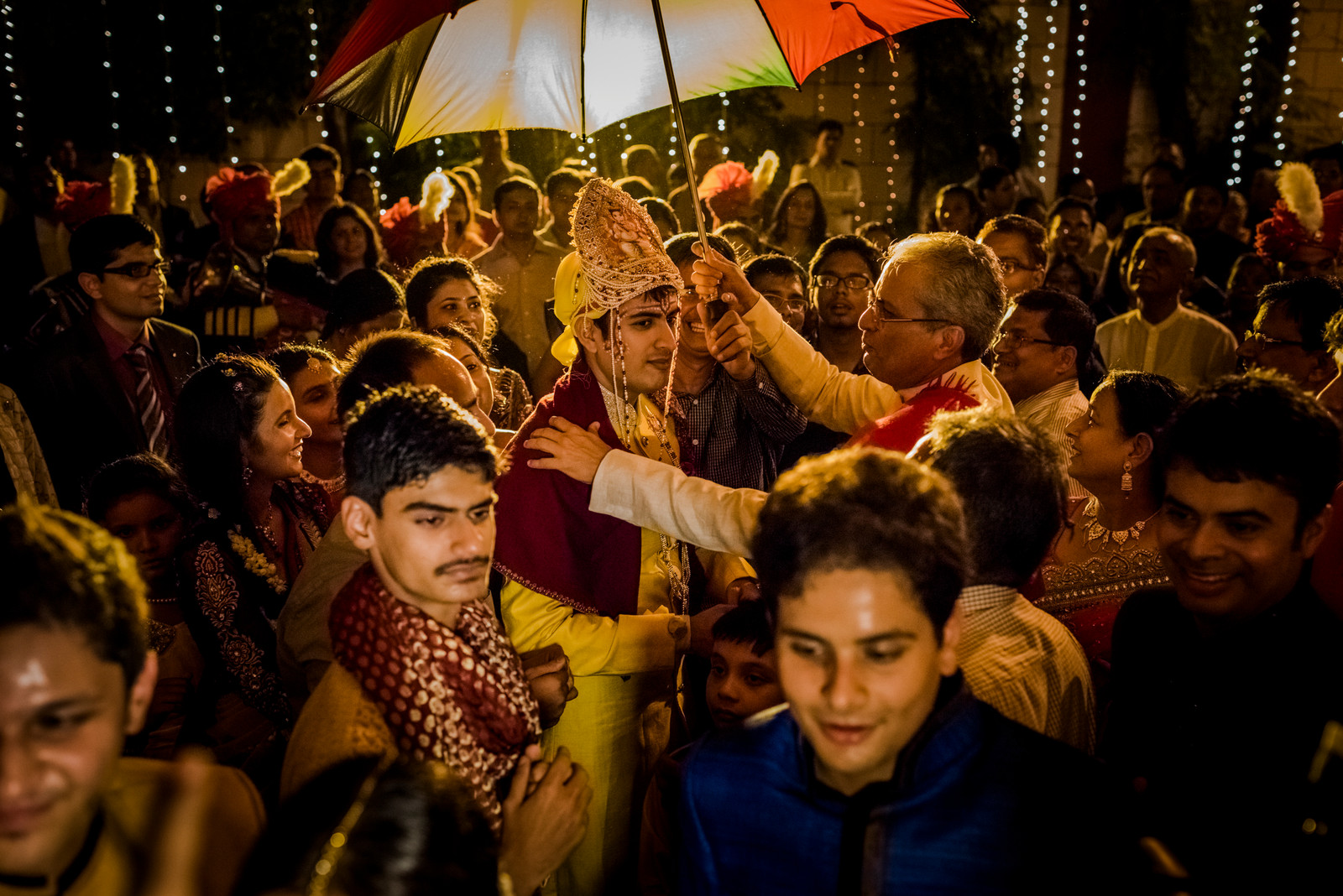 Indian Standard Time heeft nog een betekenis: de hardnekkige gewoonte ...