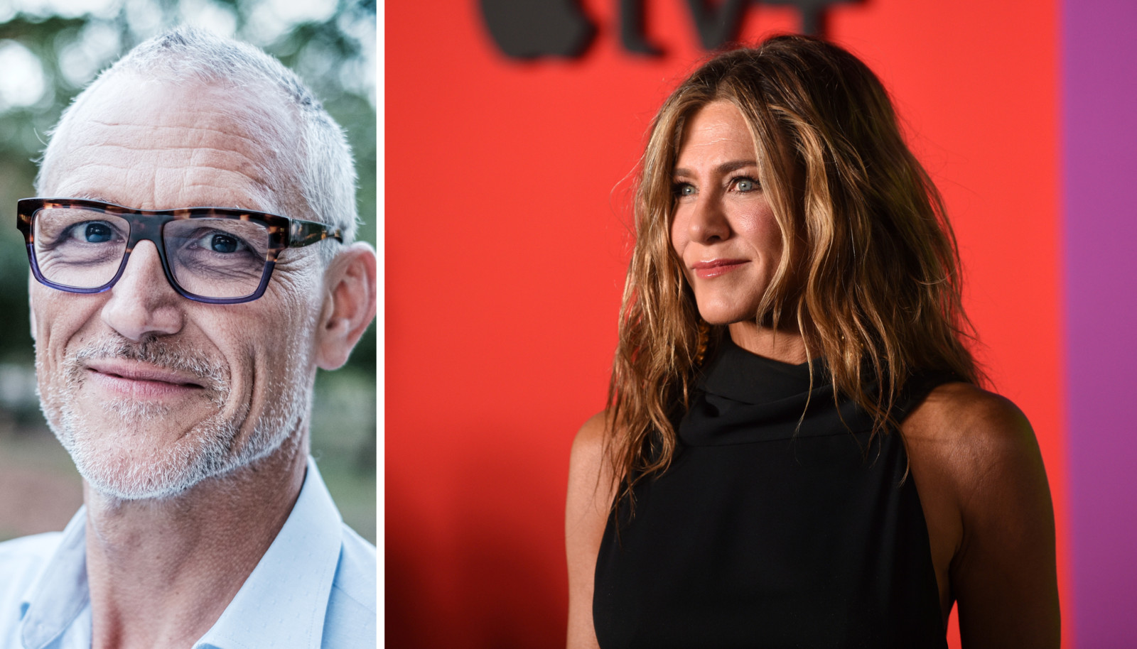 Fertiliteitsarts Herman Tournaye over de getuigenis van Jennifer ...