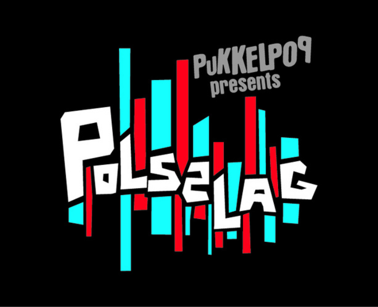 Eerste namen Polsslag officieel bevestigd | De Morgen