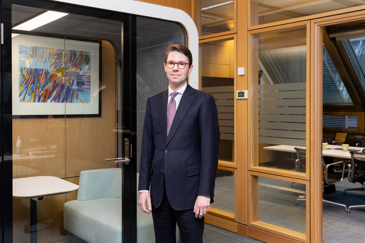 Hoe Noorwegen dankzij zijn supermachtige Oliefonds de wereld kan veranderen