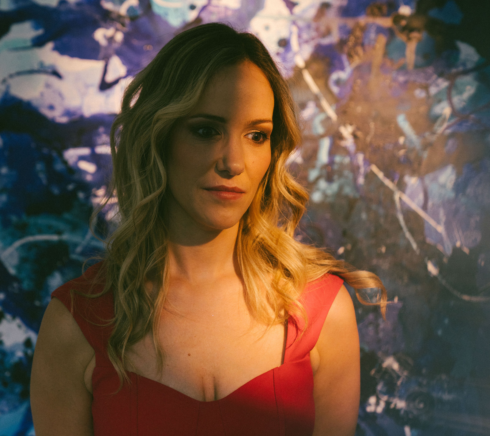 Dagboek van een spoedarts: ‘Mensen zijn soms buiten zinnen omdat ze te ...