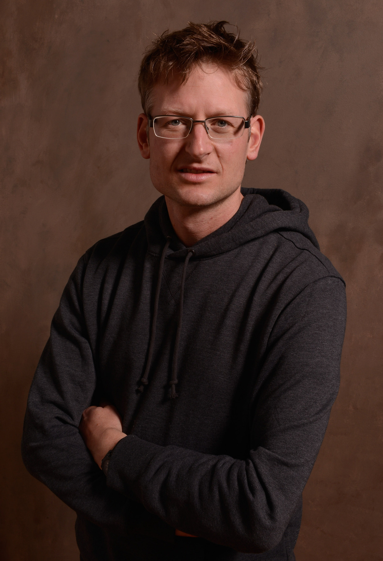 Klimaatauteur Mark Lynas: ‘Bij 3 graden warmer is er overal chaos op de ...