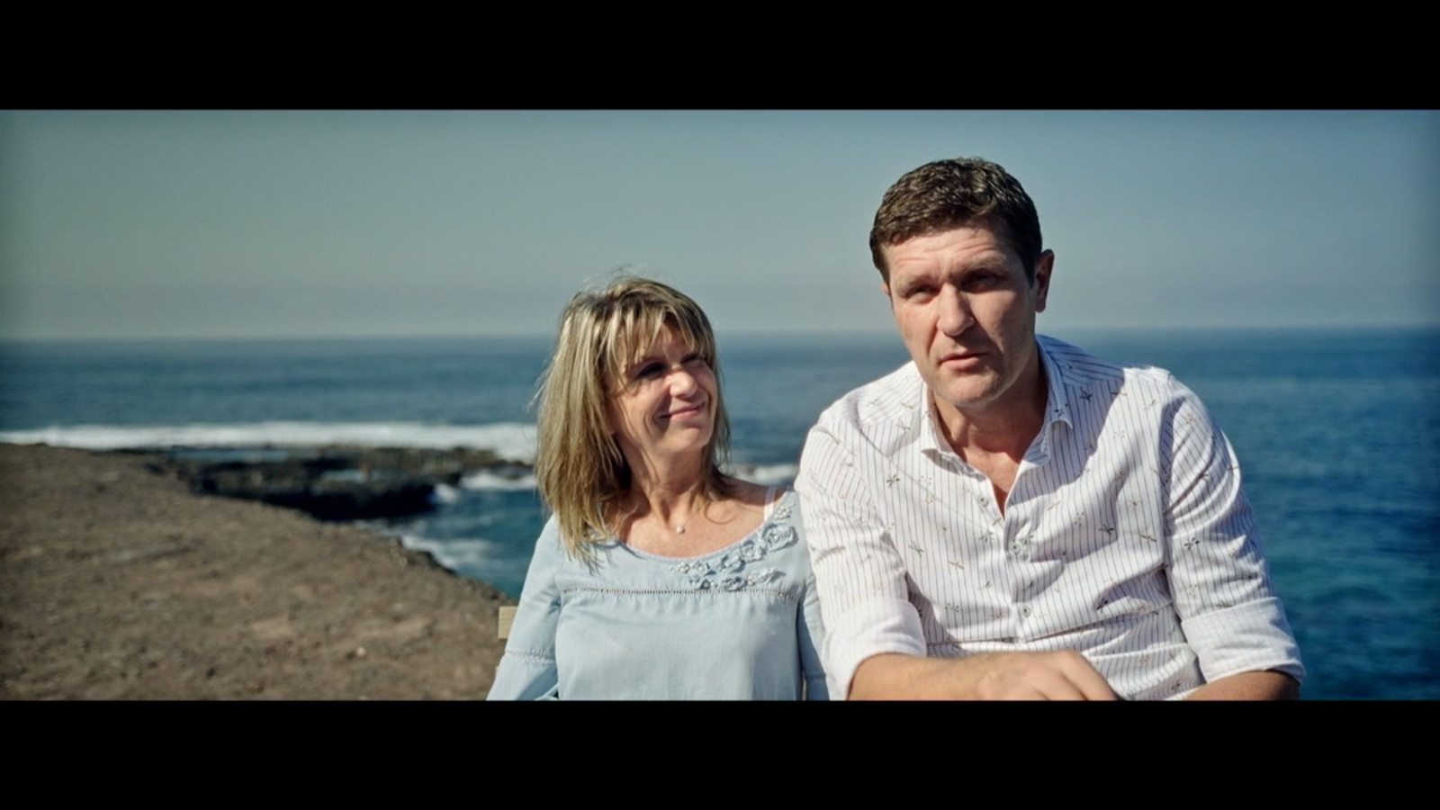 Gert Verheyen: ‘Een scheiding is een litteken dat nooit weggaat ...