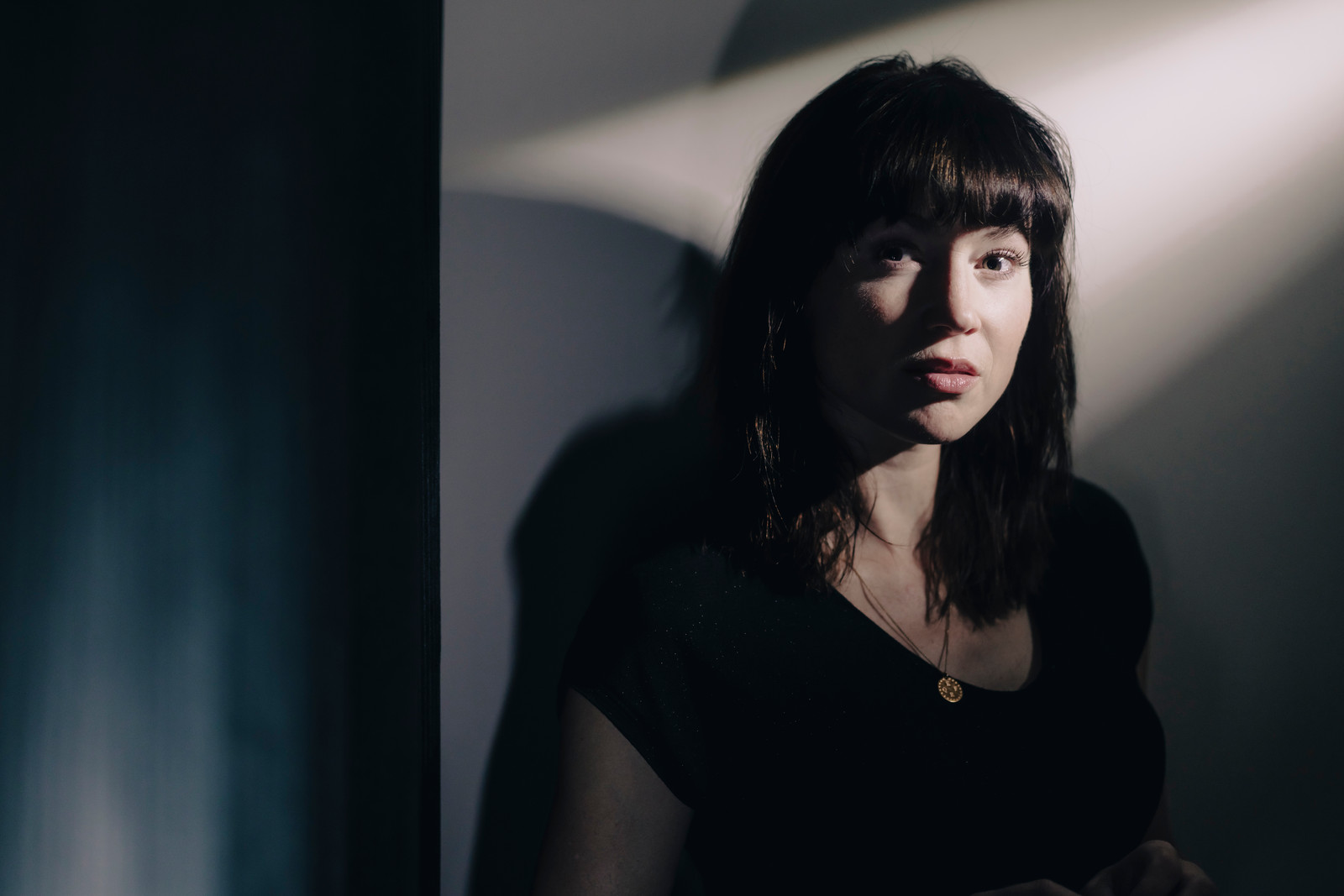 ‘De Slimste Mens is voor mij niet positief uitgedraaid. Plots was ik ...