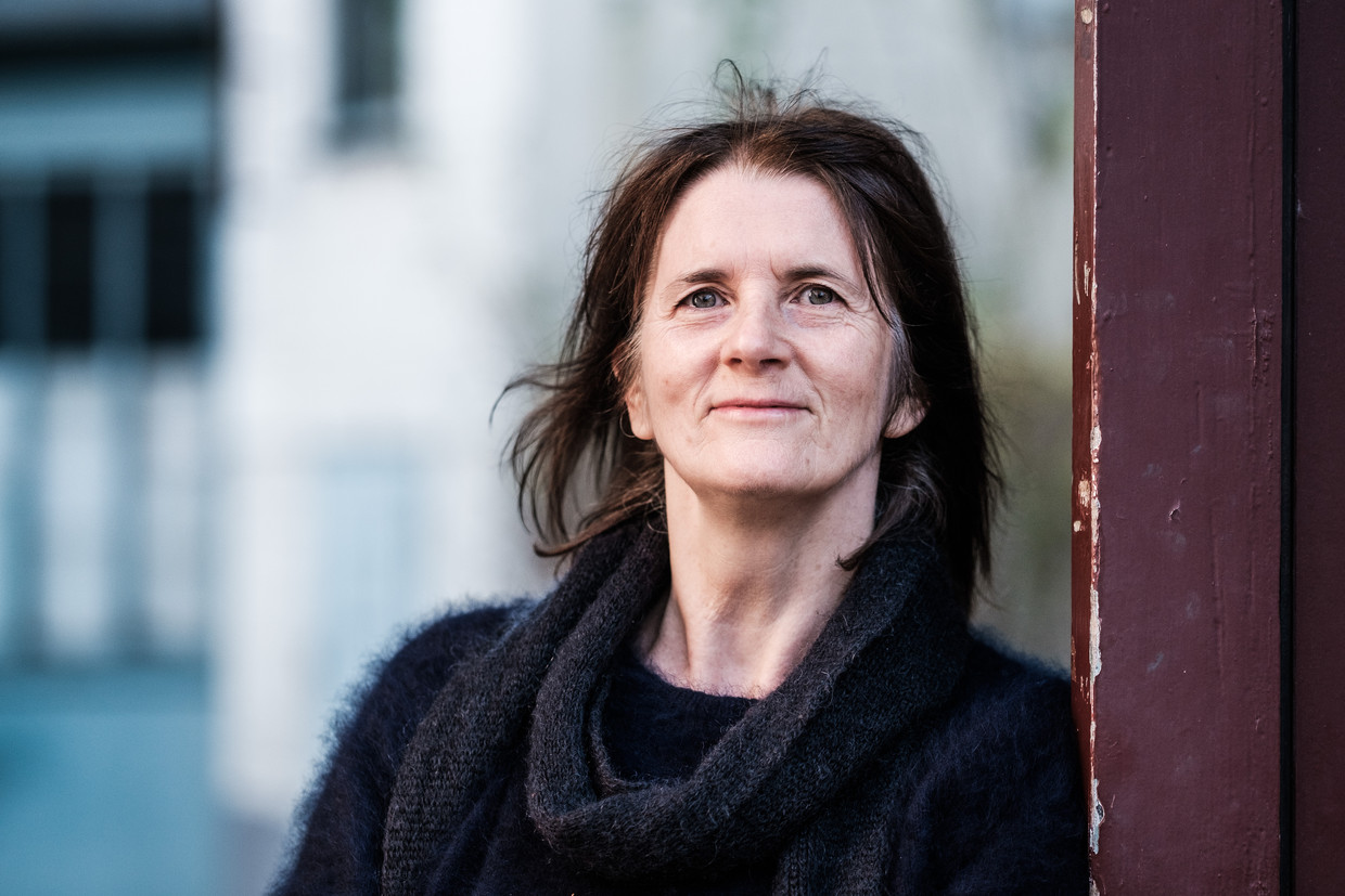Eva en Monique De Roo: ‘Wij lijken wel wat op de familie Von Trapp’