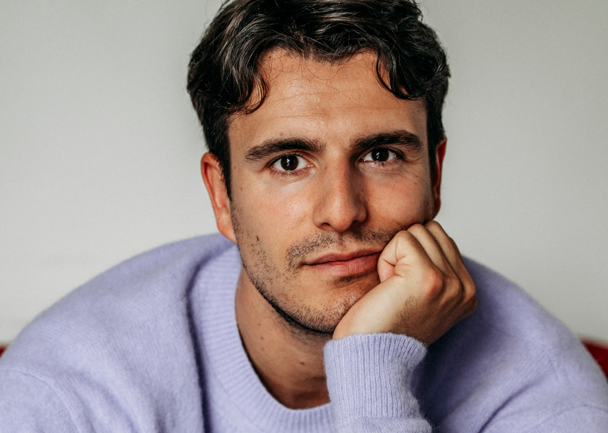 ‘Er zou weleens kunnen blijken dat media de waarheid én Conner Rousseau ...