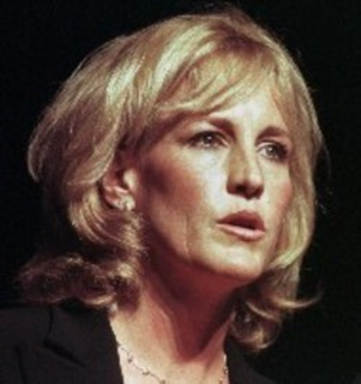 Erin Brockovich gaat deze keer in de clinch met Australische vervuilers