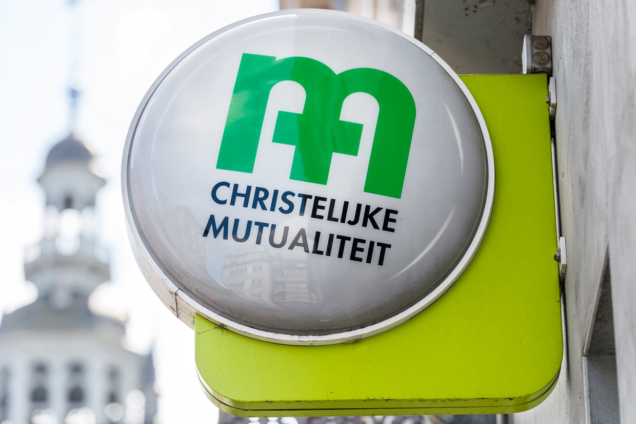 Zorgwinkelketen Goed lijdt miljoenenverlies, CM steekt kapitaal toe