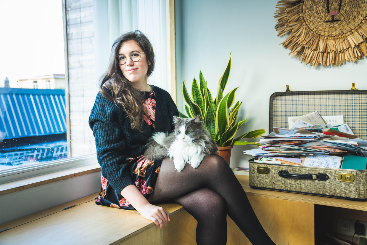 Limiet voor kind krijgen van overleden partner opgetrokken naar vijf ...