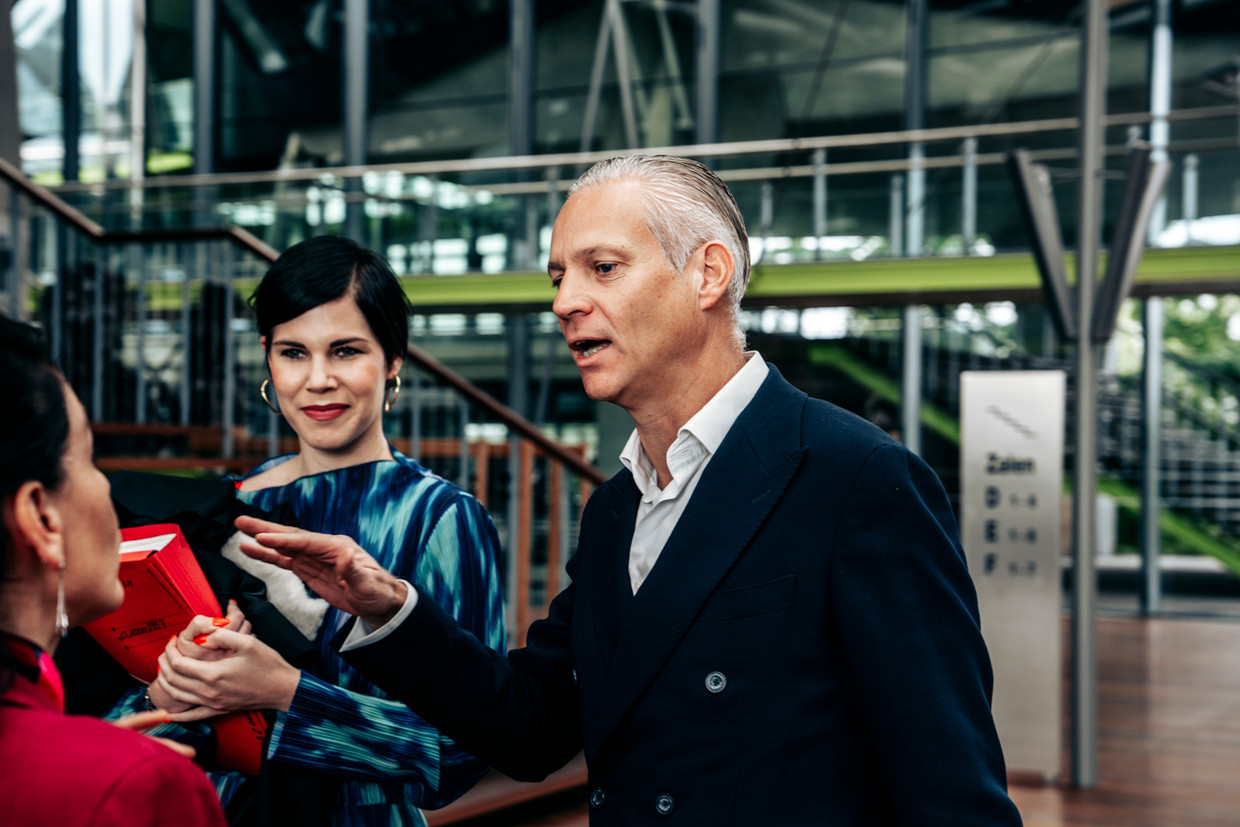 Sven Pichal blijft nog zeker twee weken in de gevangenis: parket gaat in beroep tegen beslissing ...