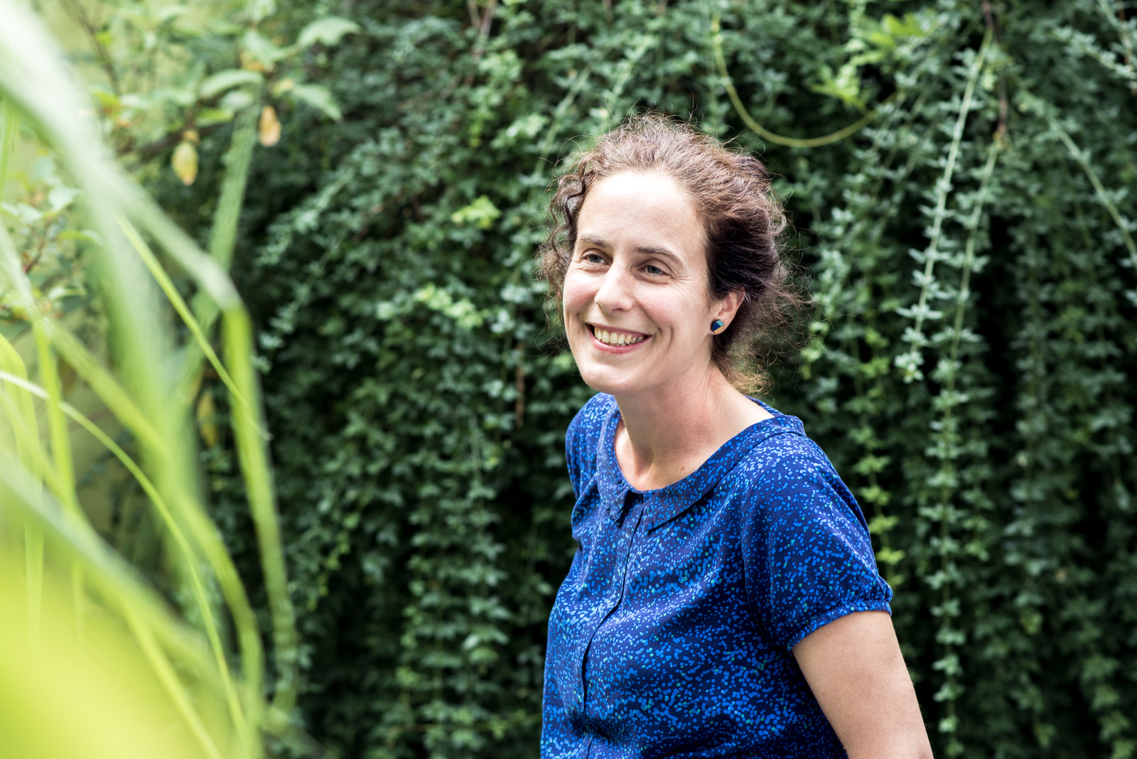 Feiten en fabels over de menopauze: ‘Veel vrouwen beseffen niet dat ze ...