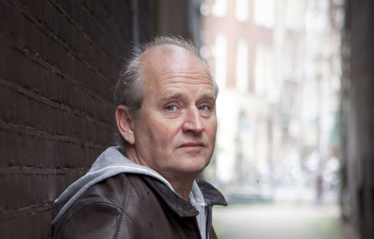 'Het Diner' van Herman Koch wordt verfilmd | De Morgen