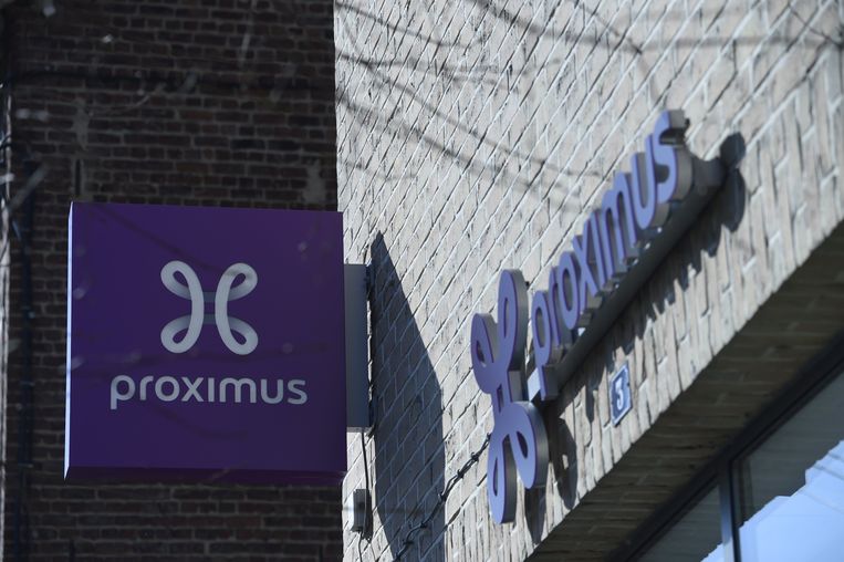 Na Telenet verhoogt ook Proximus binnenkort opnieuw prijzen