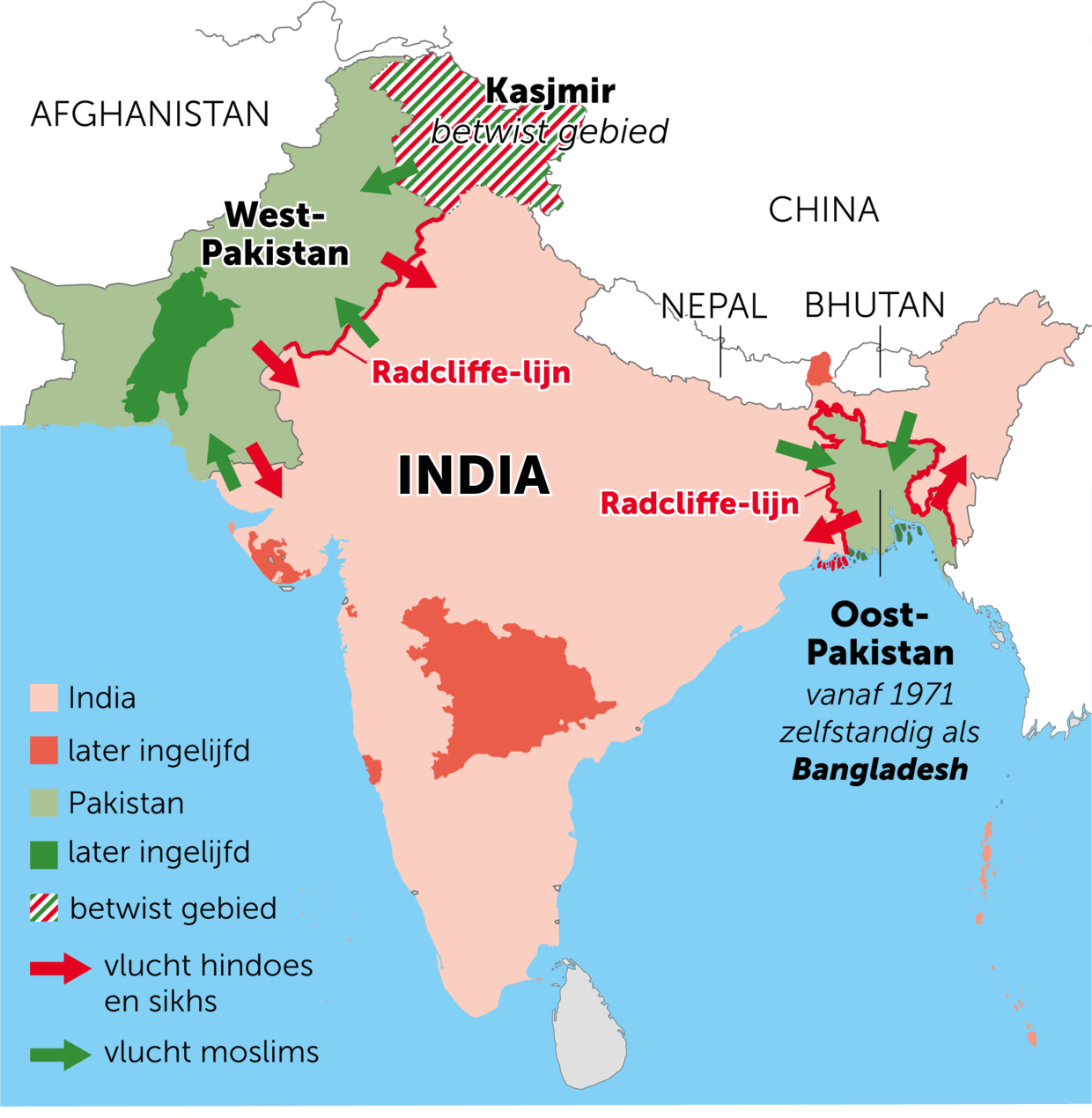 India History Map Population Economy Facts Britannica 56 OFF
