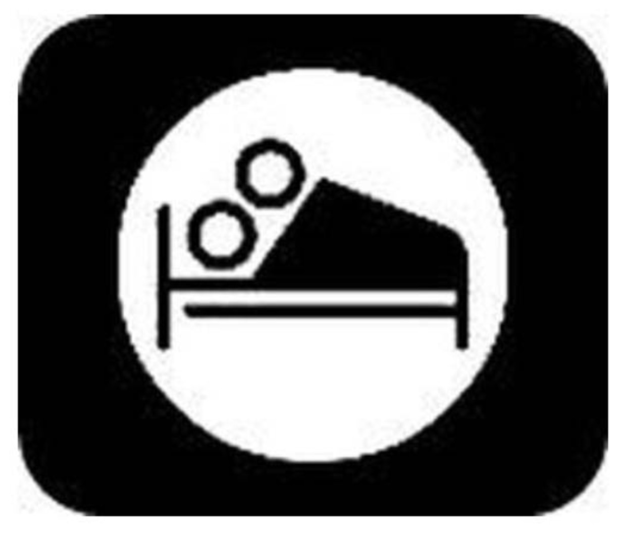 Nieuwe pictogrammen moeten televisiekijkers waarschuwen | De Morgen