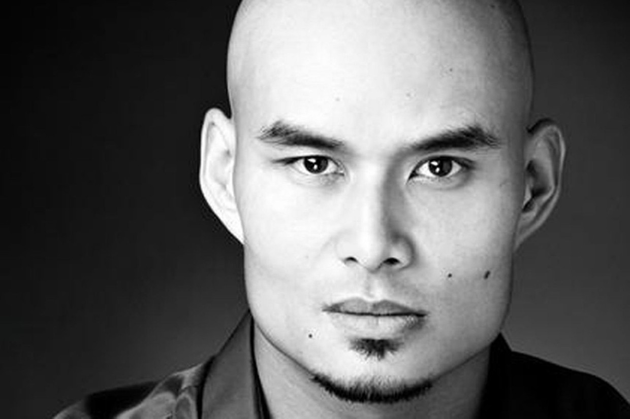 Star Wars-acteur sterft tijdens theaterrepetitie | De Morgen