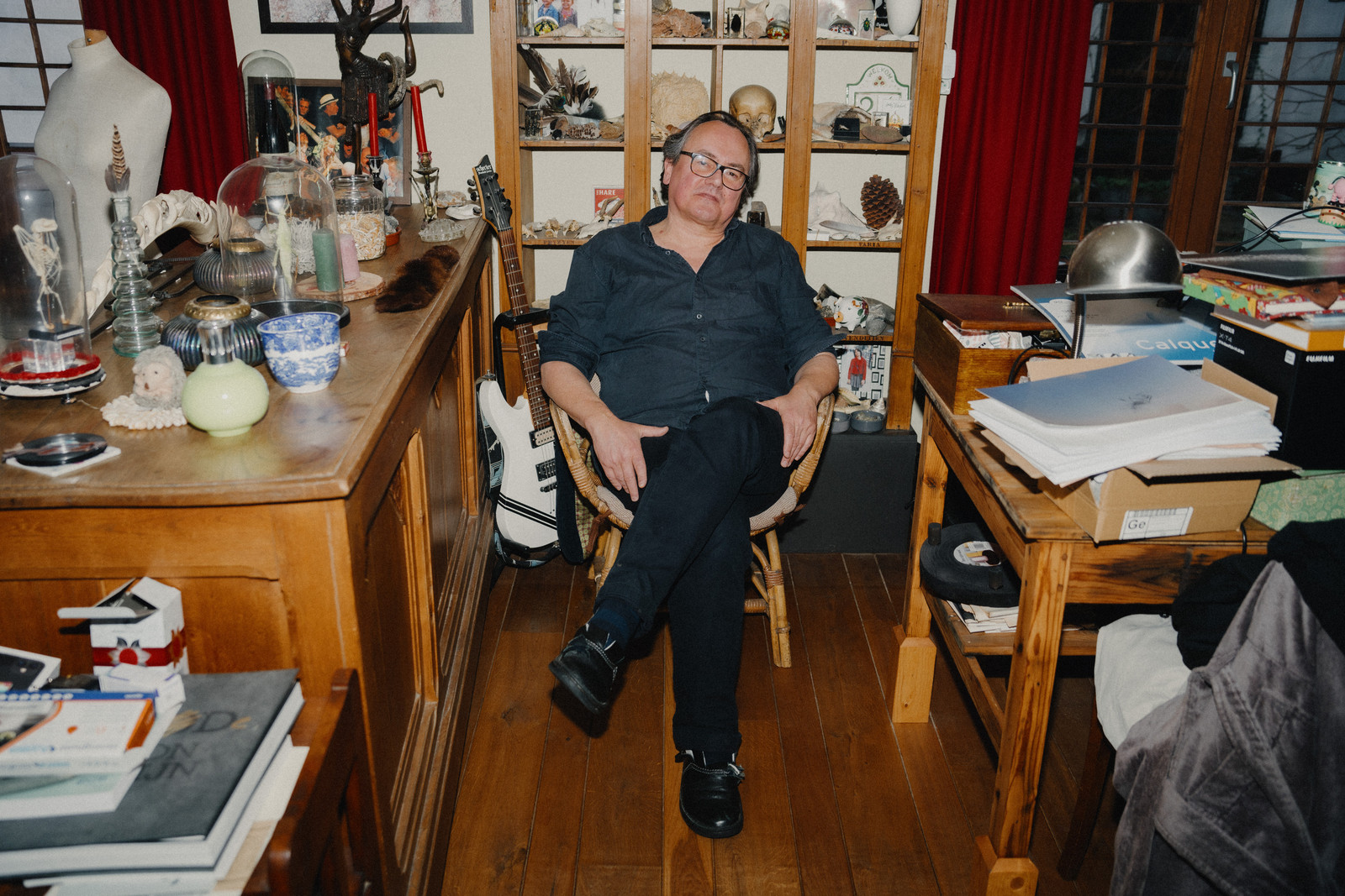 ‘De weerstand tegen Darwin is alleen maar toegenomen’: filosoof Johan ...