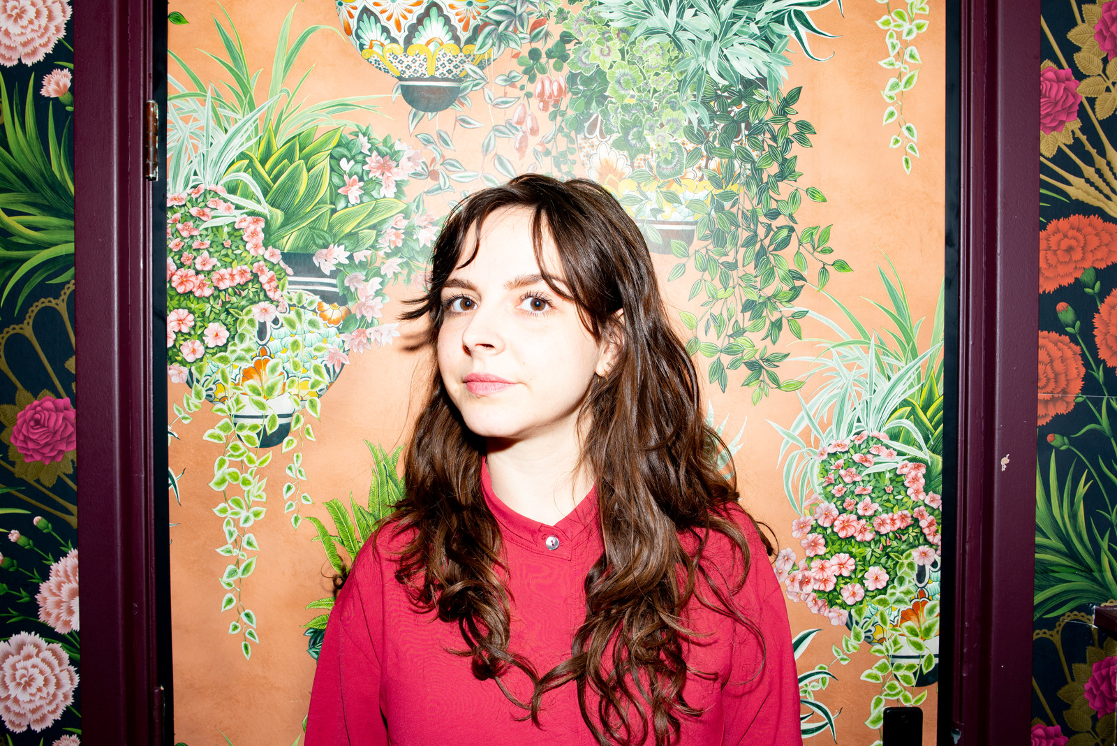 ‘Ik ben milder geworden voor België, maar de Belgen mogen dat ook zijn ...