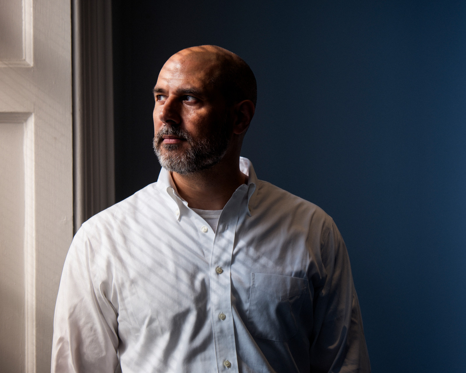 Waarom volgens analist Hans Kundnani de EU alleen openstaat voor landen ...