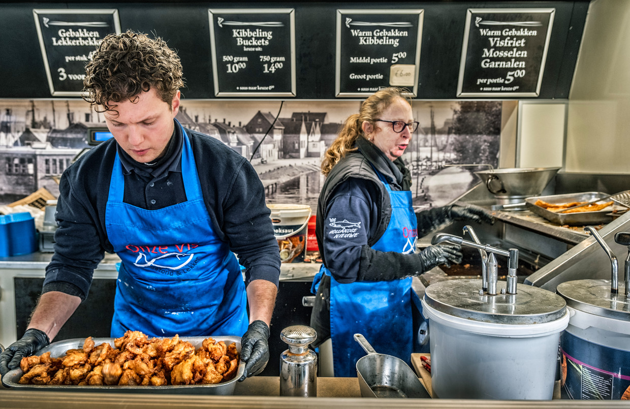 ‘Nederland is vandaag veel meer rechts dan links’: Nederland trekt naar ...