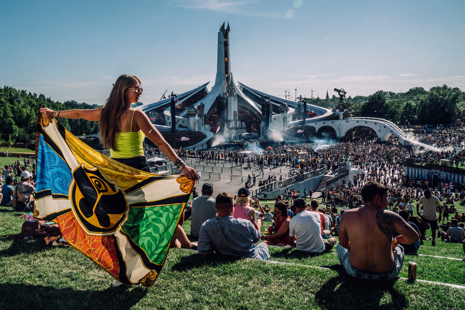 Die rode Super Mario’s waren dan toch geen xtc: oplichters verkochten ...