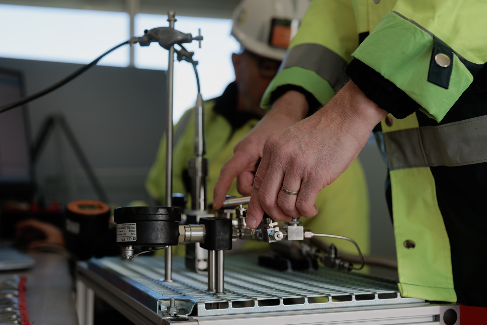 Komt de ‘heilige graal van schone energie’ dichterbij? Wetenschappers ...