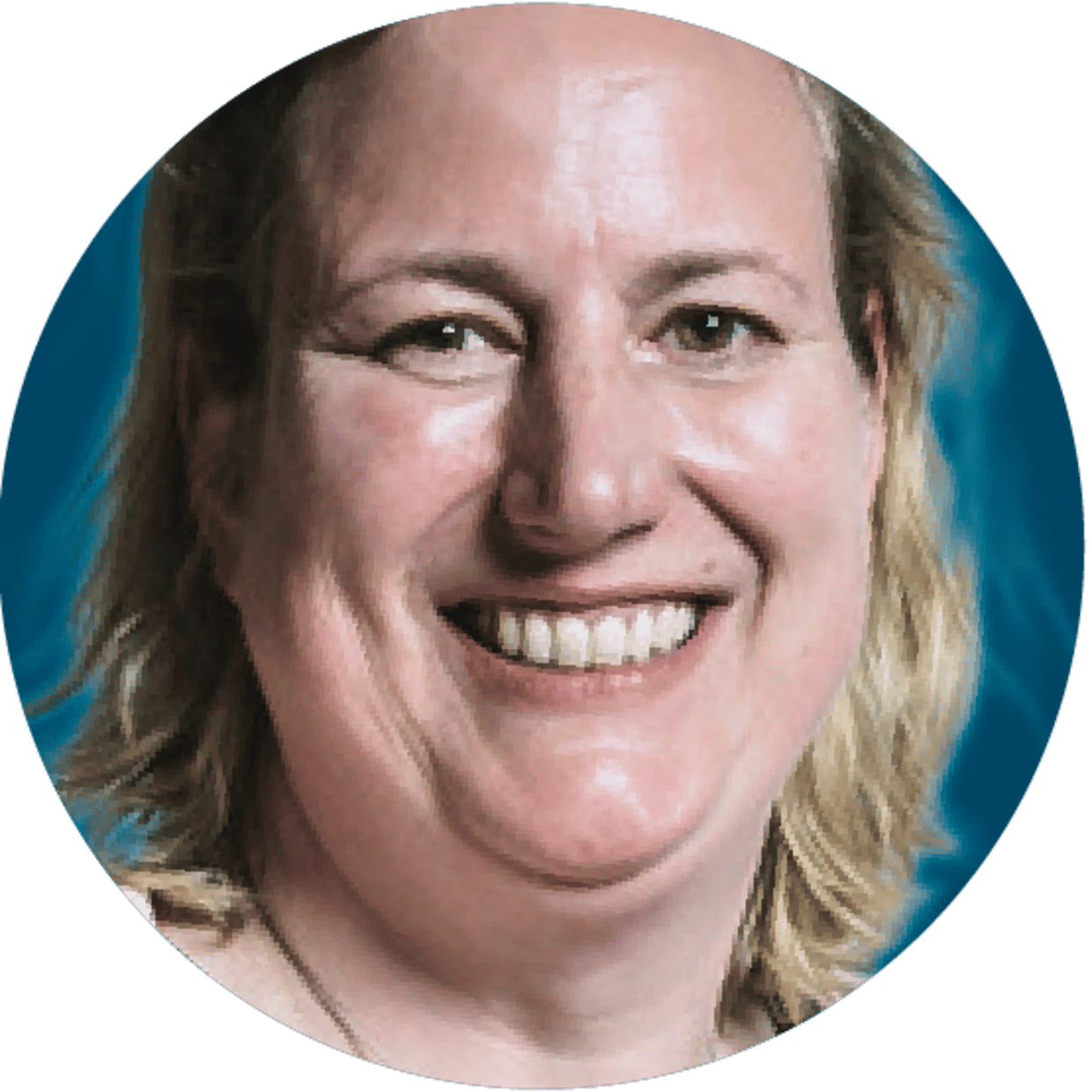 Agnetha Fältskog, Antoinette Sandbach, Thaksin Shinawatra en Matthieu Bonne