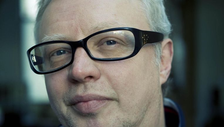 Dief scooter Stijn Meuris riskeert 36 maanden cel | De Morgen