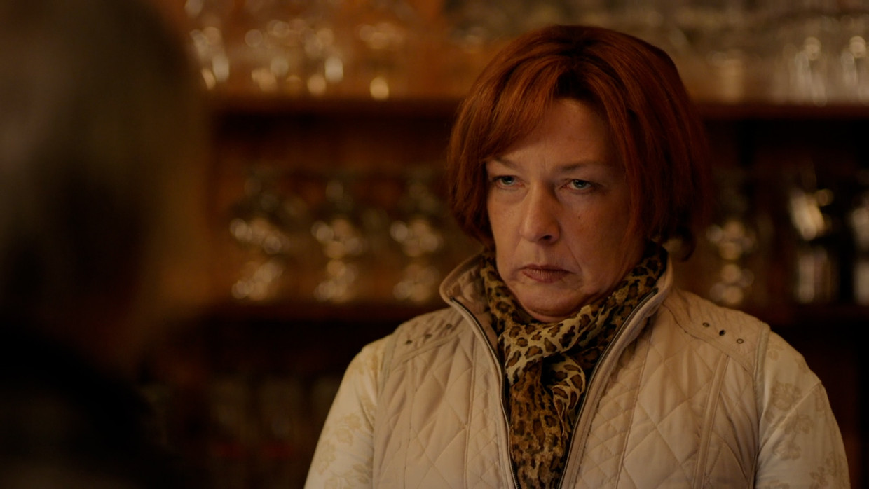 De actrices uit ‘Nonkels’: ‘Je mag tegenwoordig ook lelijk zijn op het ...