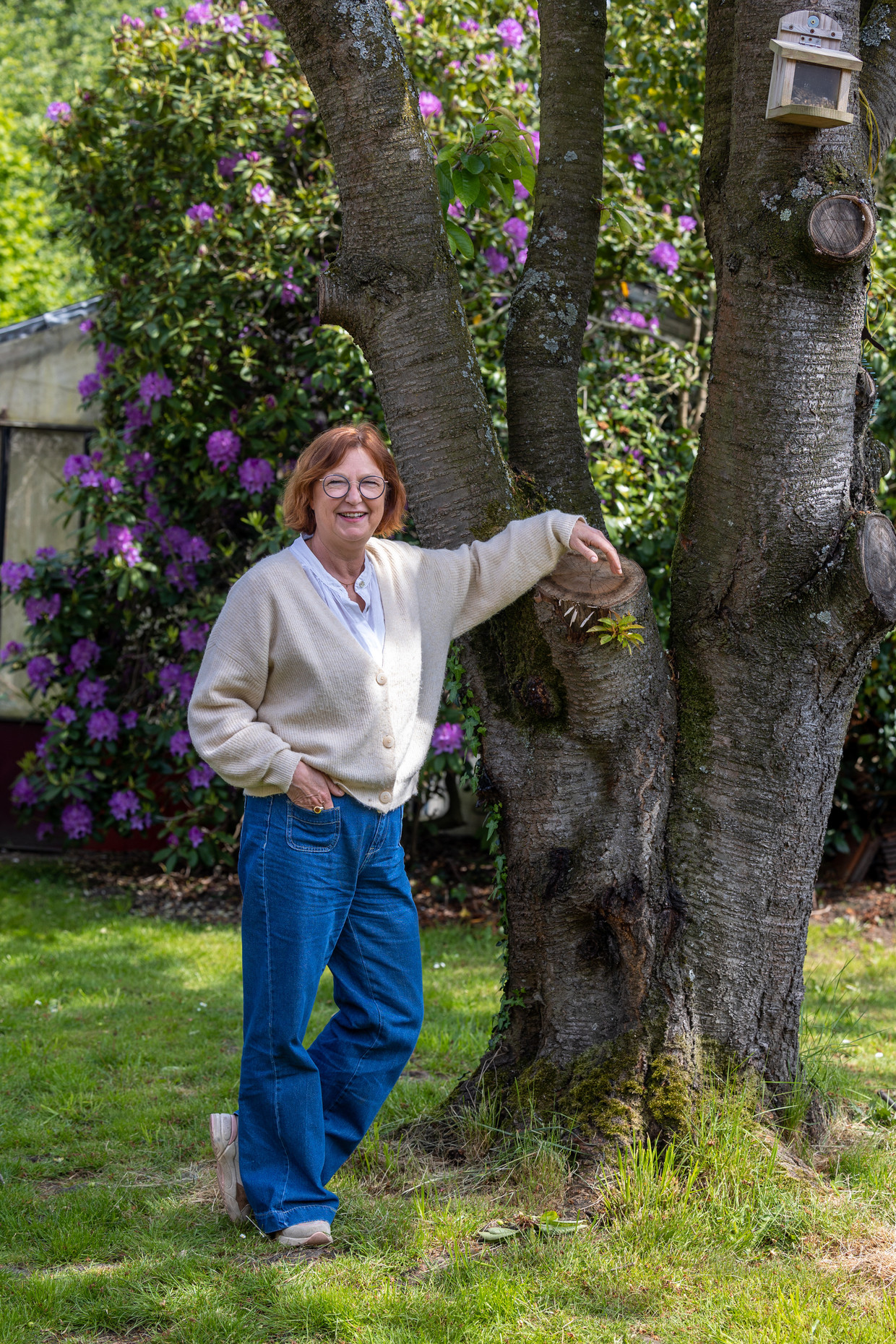 Leraars over slechte resultaten begrijpend lezen: ‘We hebben veel tijd ...
