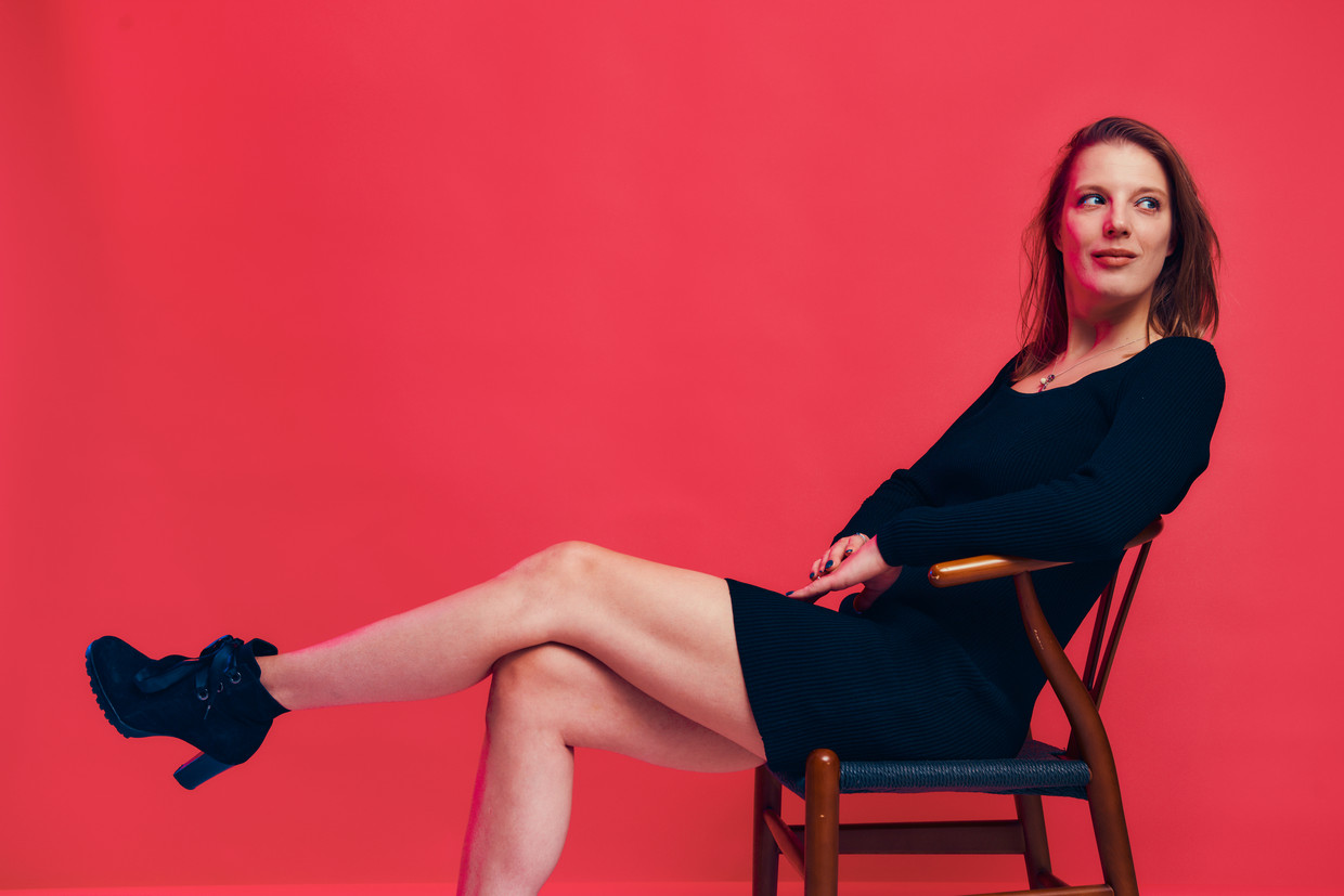 Een nieuw essay van Jonathan Holslag en concrete energietips van ...