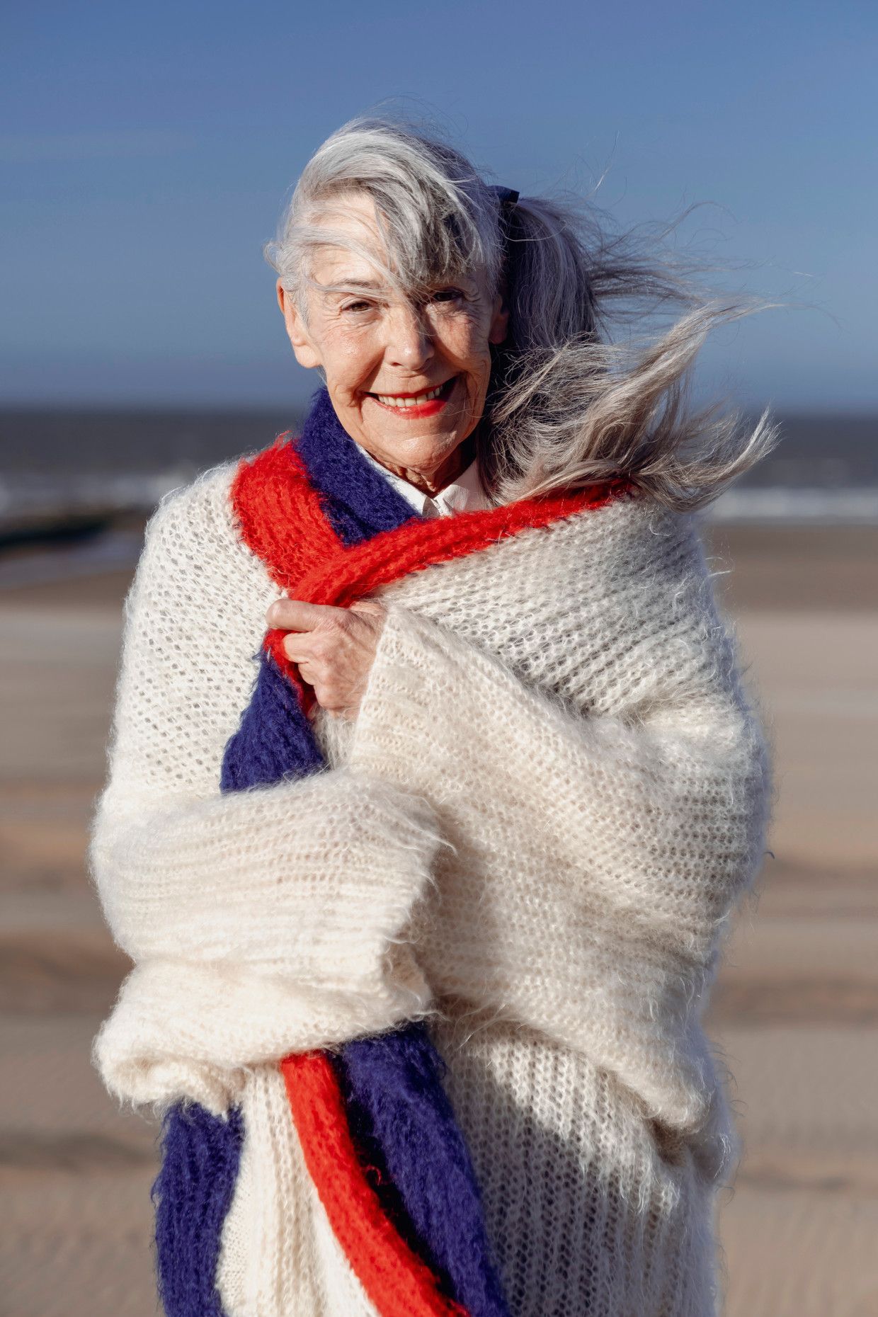 ‘Stilte is een luxe die veel mensen niet kunnen betalen’: lezers over ...