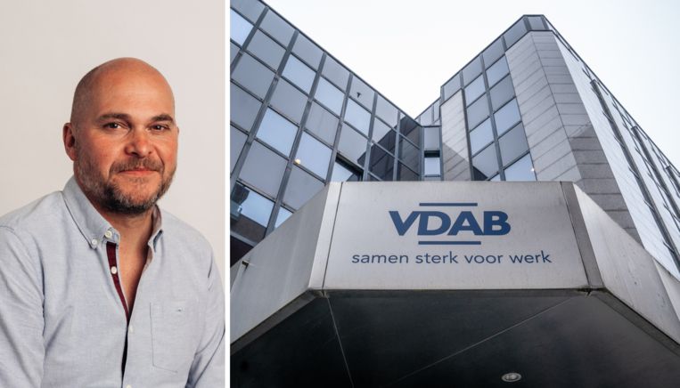 Het probleem op de Vlaamse arbeidsmarkt: de VDAB-computer zegt al te ...