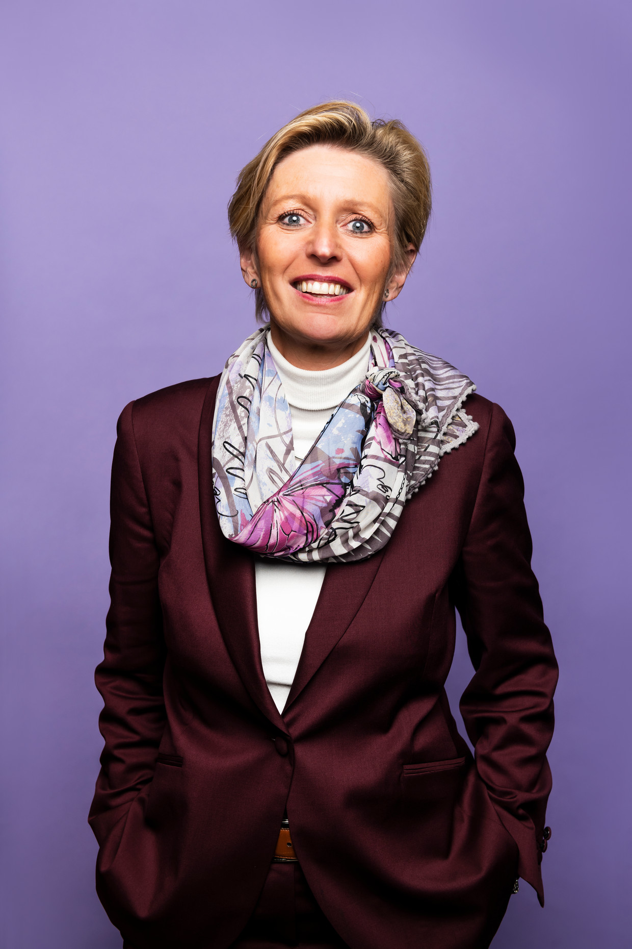 ‘Velen blijven maar doorgaan, tot het te laat is’: steeds meer ...