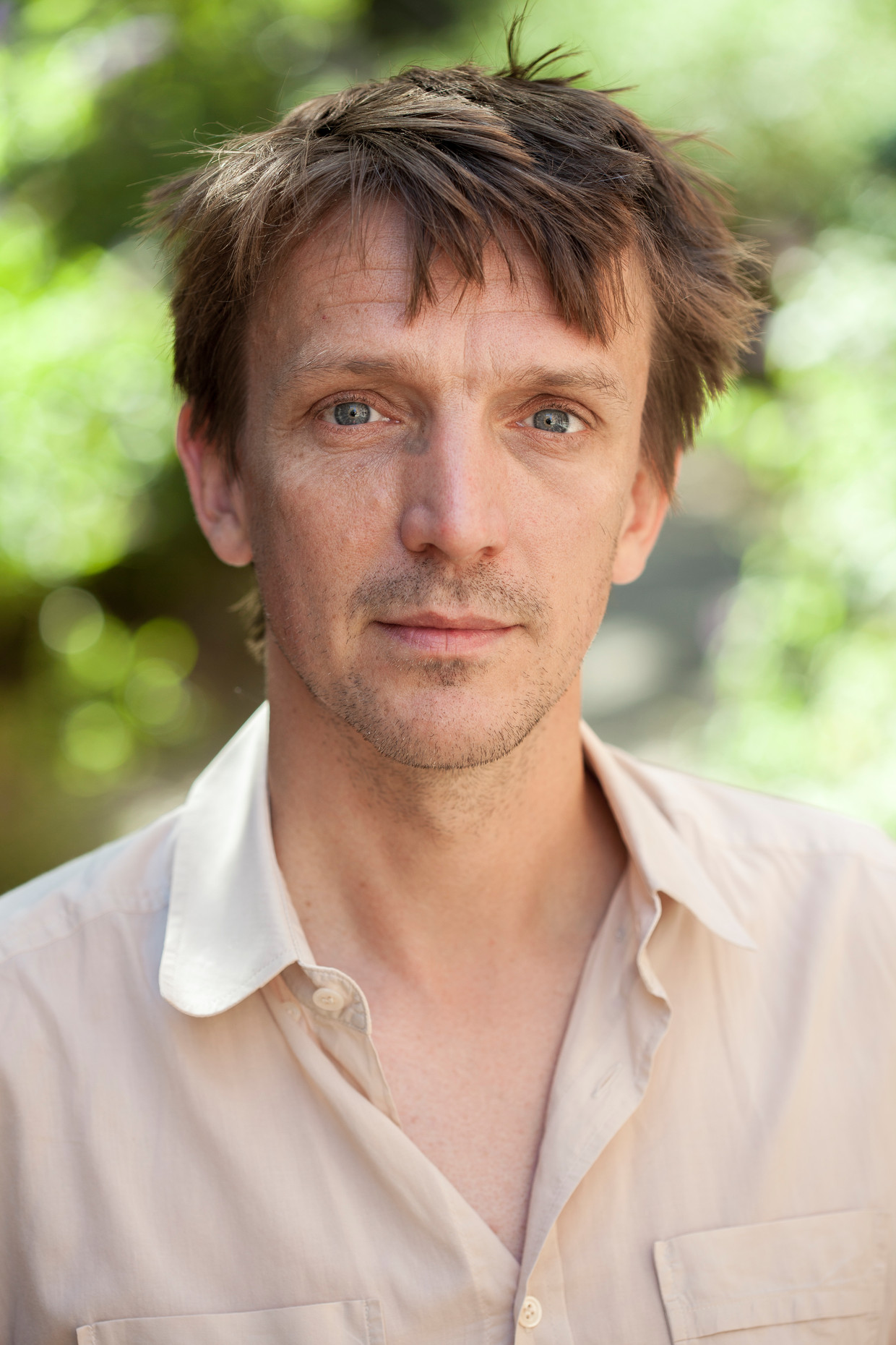 Welk boek zou u aanraden aan vrienden, collega’s of familie?