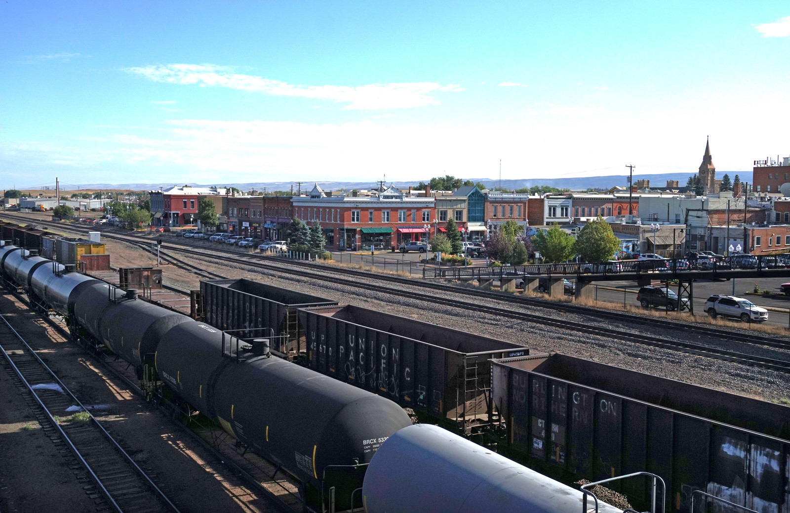 ‘The Coldest Case in Laramie’ zou wel eens nieuwe klapper kunnen zijn ...