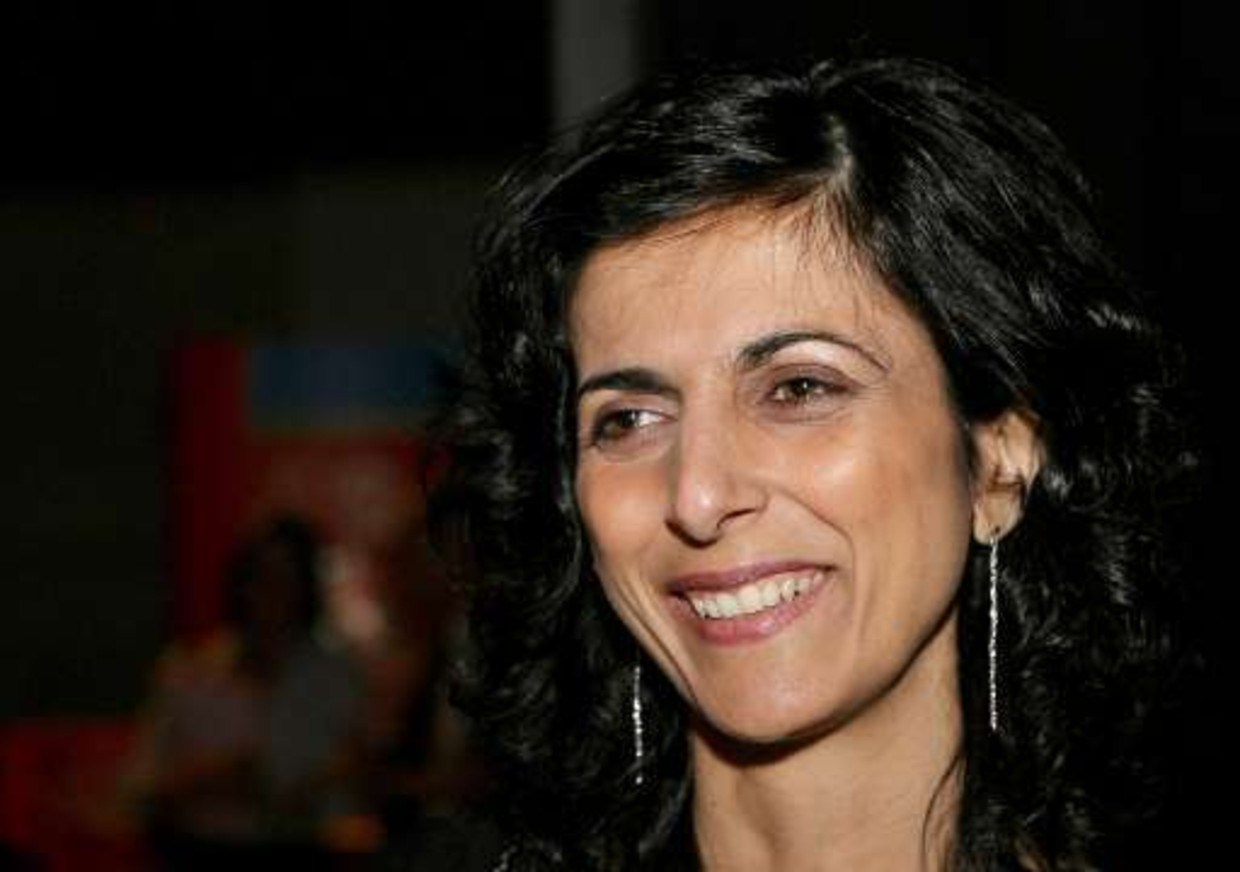 Marie Arena verhuist om persoonlijke redenen naar Vorst | De Morgen